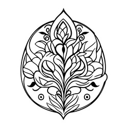 Batak Vector Images (over 250)