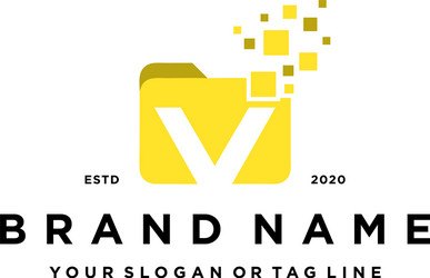 Free Folder Vector Images (over 15,000)