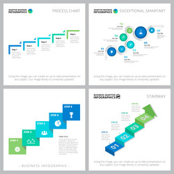 Diagram Up Vector Images (over 39,000)