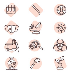 Clinical Biochemistry Vector Images (over 15,000)