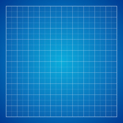 Graph Background Blue Vector Images (over 23,000)