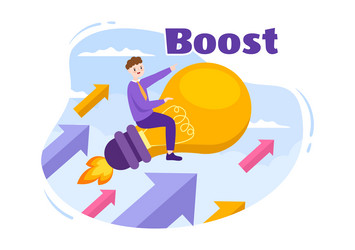 Rocket Marketing Vector Images (over 18,000)