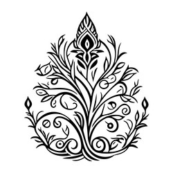 Batak Vector Images (over 250)