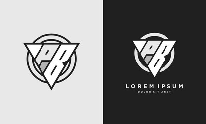 Pb Icon Vector Images (over 2,000)