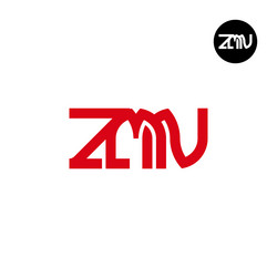 Zmn Vector Images (27)