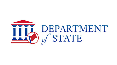 Us Government Logos Vector Images (over 1,100)