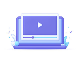 3d Computer Vector Images (over 170,000)