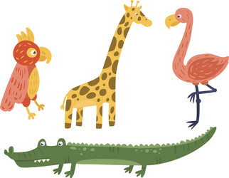 Spotted Animals Vector Images (over 29,000)