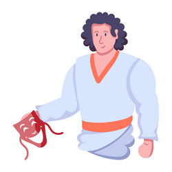 Ancient Vector Images (over 380,000)