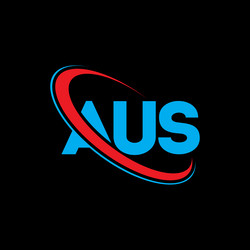 Aus Vector Images (over 3,600)