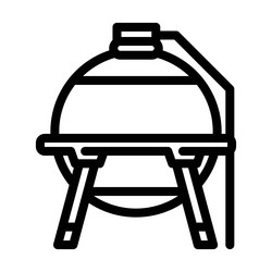 Fuel Cell Icon Vector Images (over 7,800)