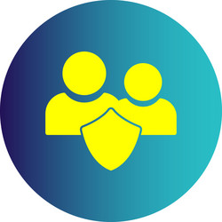 Security Team Vector Images (over 20,000)