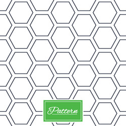 Hex Grid Vector Images (over 1,800)