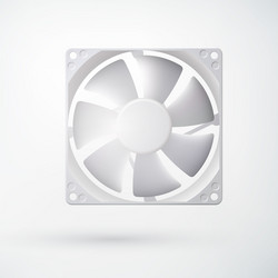 Fan Speed Icon Vector Images (over 910)