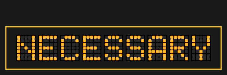 Compulsory Vector Images (over 830)