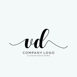 Vds Logo Vector Images (over 1,600)