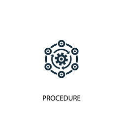 Procedure Vector Images (over 39,000)