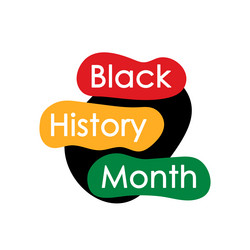 Bhm Vector Images (37)