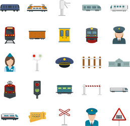 Rail Engine Driver Vector Images (over 100)