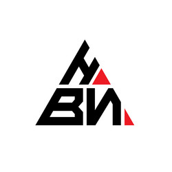 Hbn Vector Images (25)