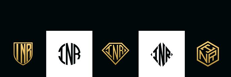 Gnr Vector Images (34)