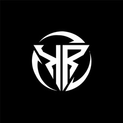 Rks Logo Vector Images (over 2,300)