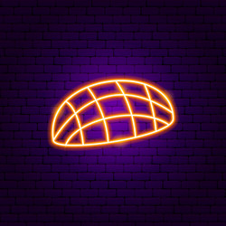 Mango Neon Sign Vector Images (36)