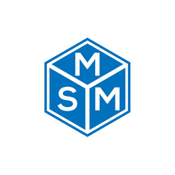 Msm Logo Vector Images (49)