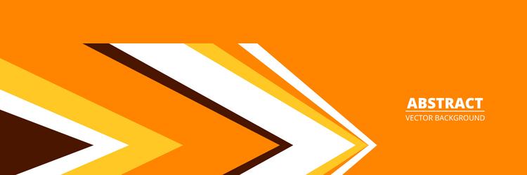 Horizontal Line Texture Vector Images (over 54,000)