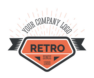 Established Since Vector Images (over 400)