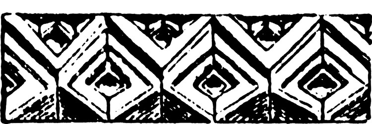 Motive Vector Images (over 270,000)