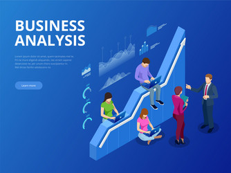 Data Strategy Vector Images (over 130,000)