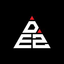 Dez Vector Images (21)