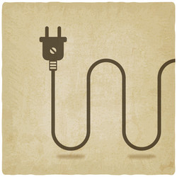 Wire Plug Vector Images (over 27,000)