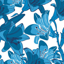 Lilly Vector Images (over 3,200)