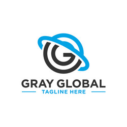 G Global Logo Vector Images (over 890)