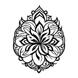 Batak Vector Images (over 250)