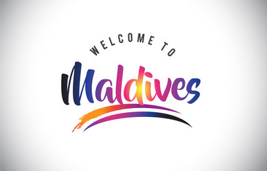 Maldives Logo Vector Images (over 210)