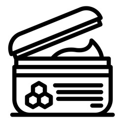 Nectar Vector Images (over 14,000)