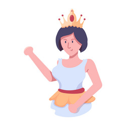 Queen Vector Images (over 92,000)