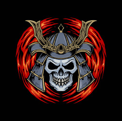 Ronin Face Logo Vector Images (over 620)