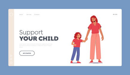 Family Support Vector Images (over 38,000)