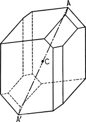 Symmetry Vector Images (over 110,000)