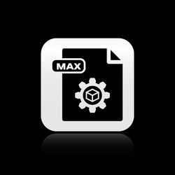 Max Vector Images (over 4,100)