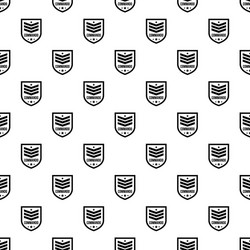 Commando Logo Vector Images (over 820)