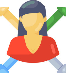 Decide Vector Images (over 7,900)