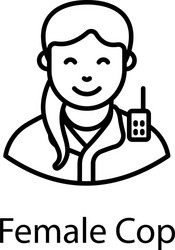 Cop Vector Images (over 32,000)