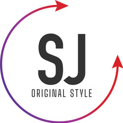 Sjs Vector Images within Design Elements (over 670)