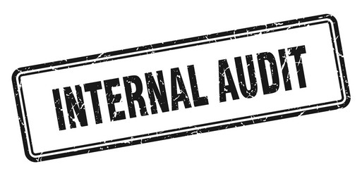 Audit Stamp Stamps Vector Images (over 3,300)