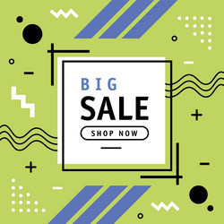 Green Offer Vector Images (over 19,000)